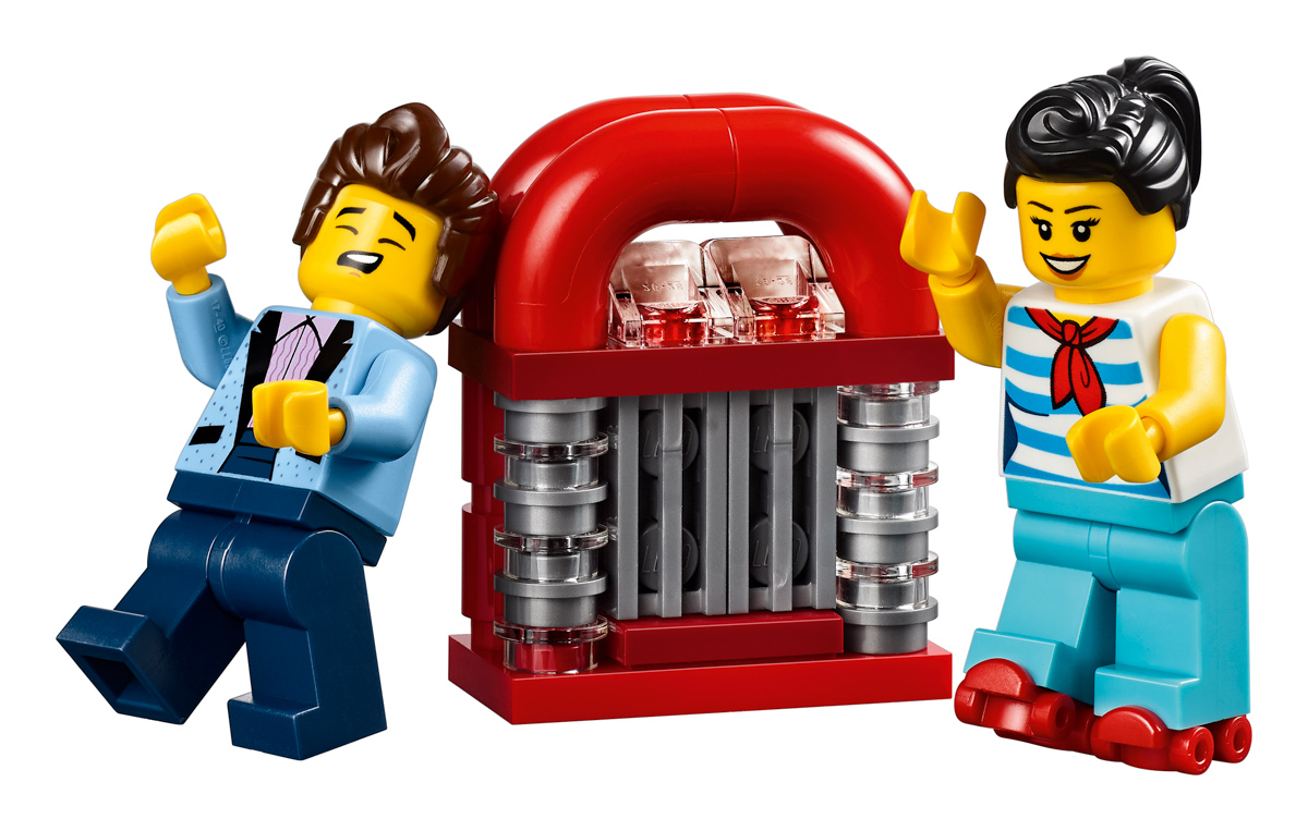 10260_Front_Callout_02 | The Rambling Brick