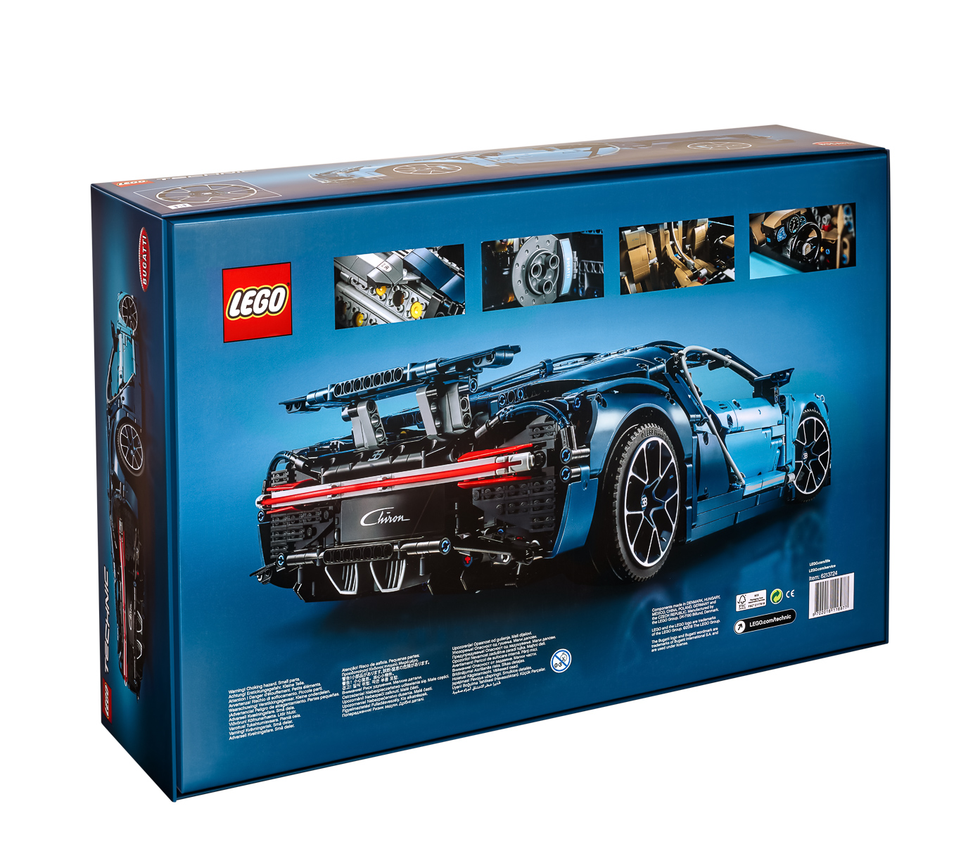 42083_Packaging_Details_07-2 | The Rambling Brick