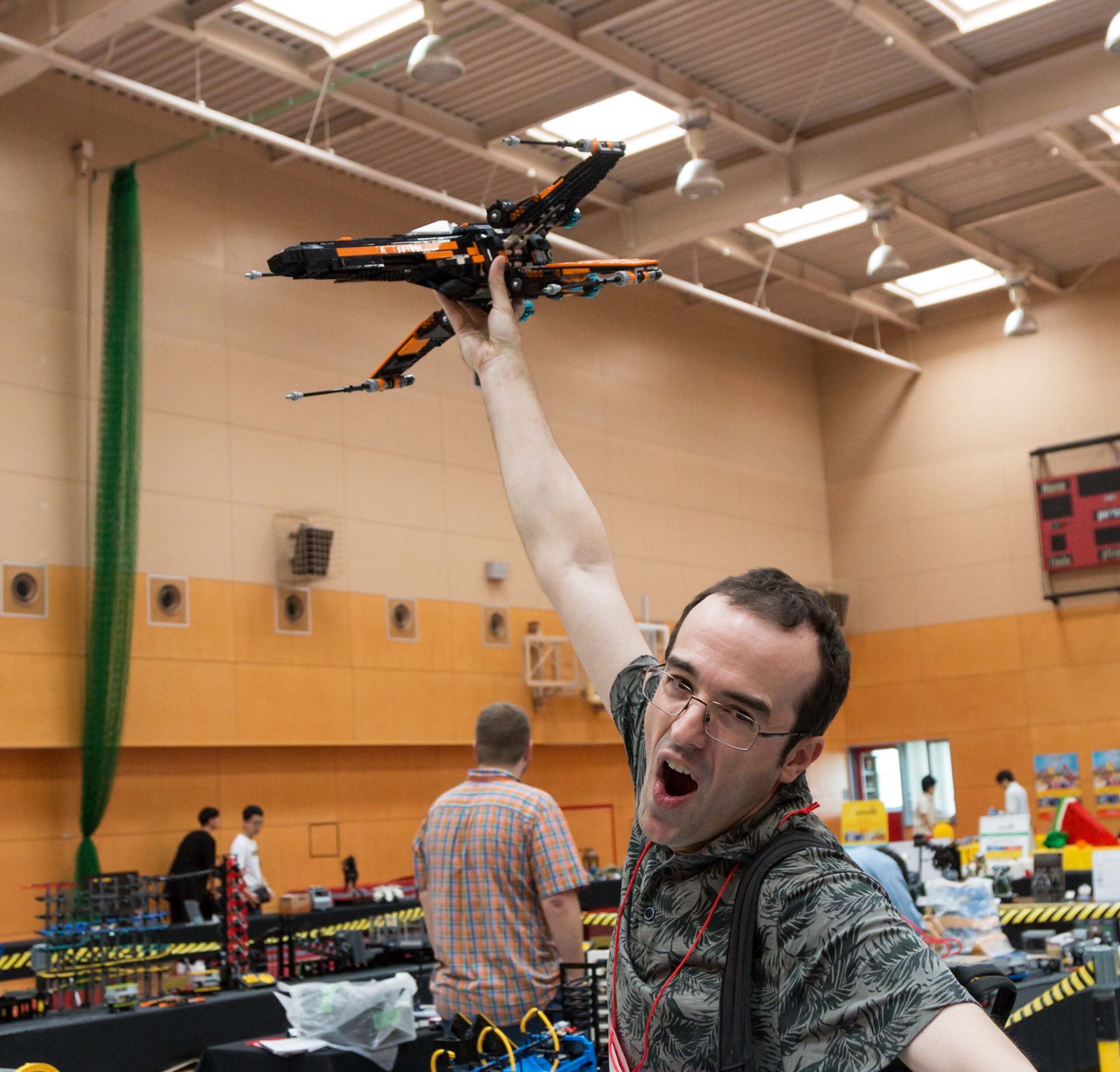 img_1597 | The Rambling Brick