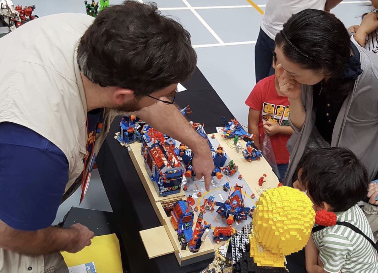 img_1804 | The Rambling Brick