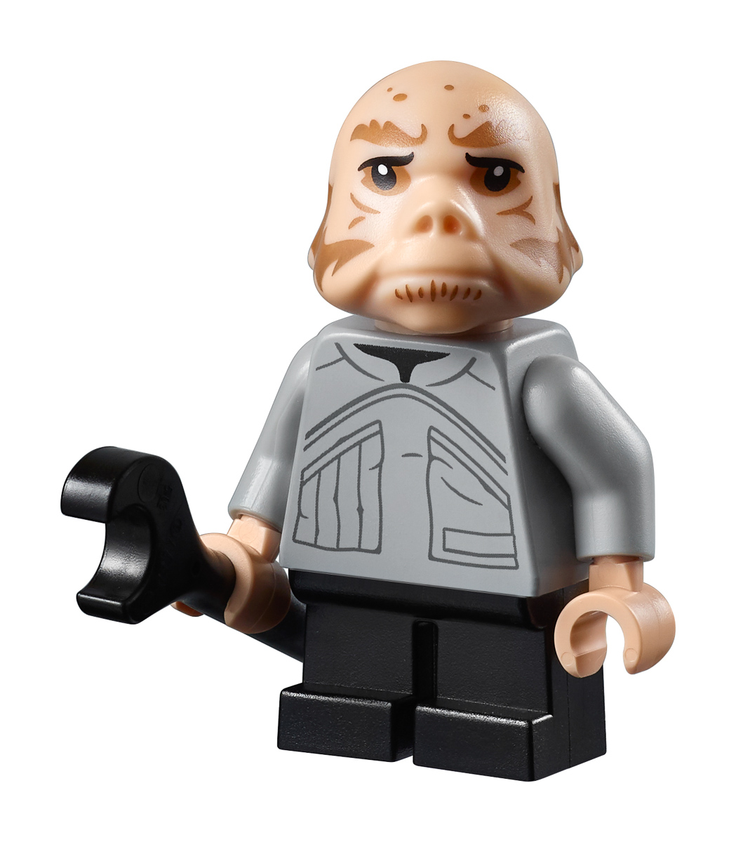 75222_Top_Panel_Minifigure_01 | The Rambling Brick