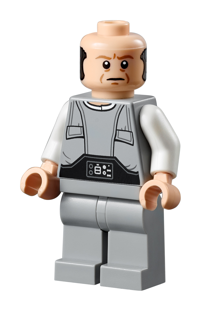 75222_Top_Panel_Minifigure_06 | The Rambling Brick