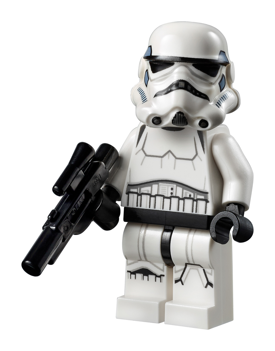 75222_Top_Panel_Minifigure_16 | The Rambling Brick