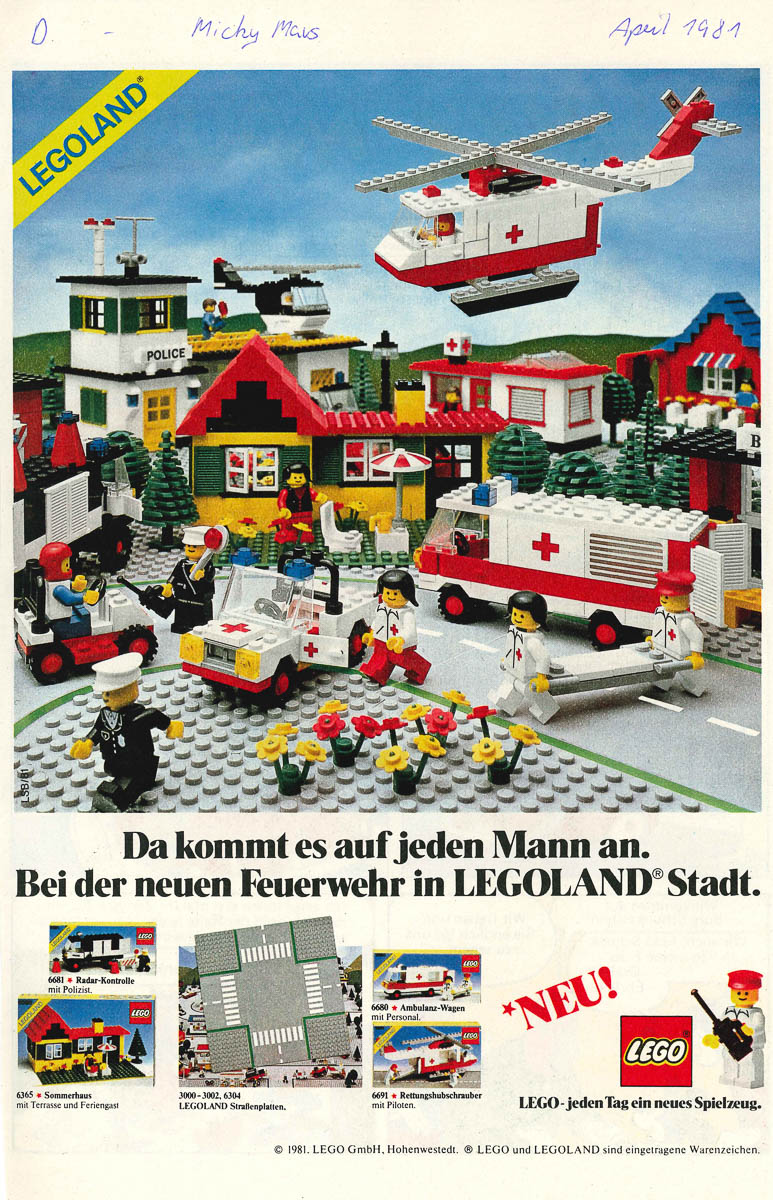 Ad 1981_40 | The Rambling Brick