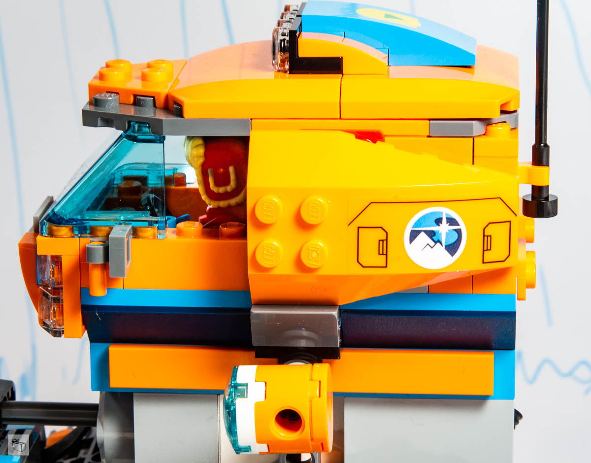 IMG_2894 | The Rambling Brick