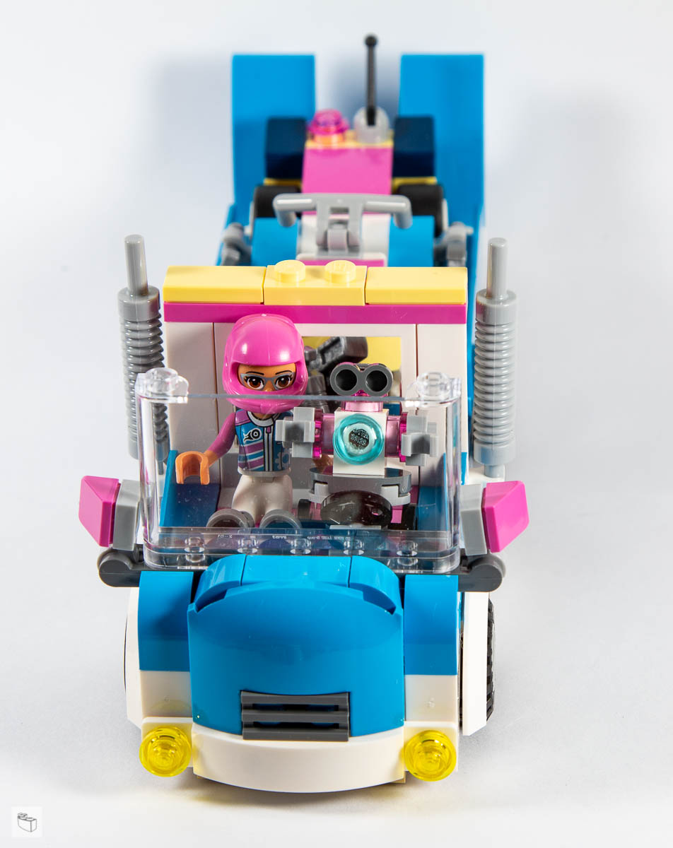 IMG_3049 | The Rambling Brick