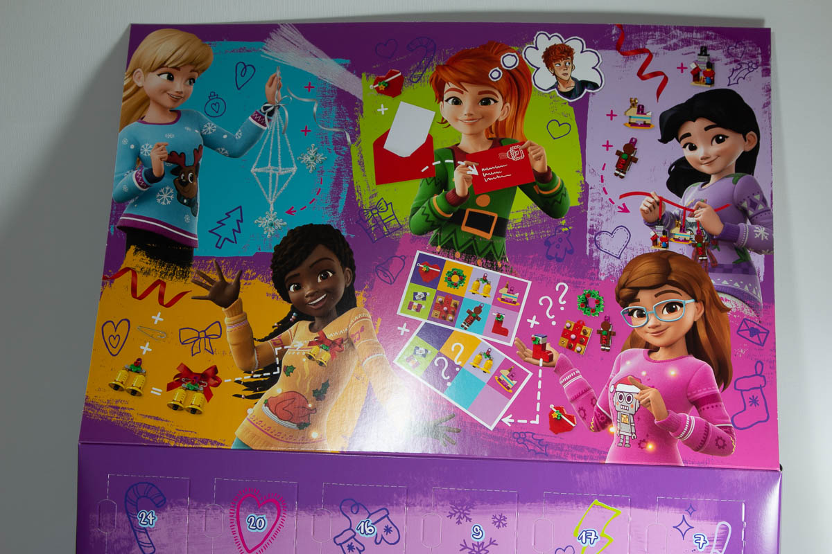 img_3126 | The Rambling Brick