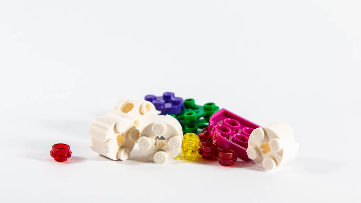 IMG_3152 | The Rambling Brick