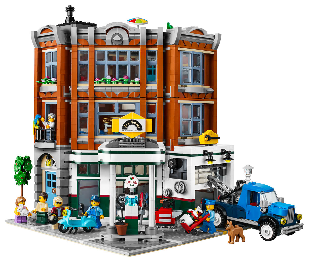 10264_Front_01 | The Rambling Brick