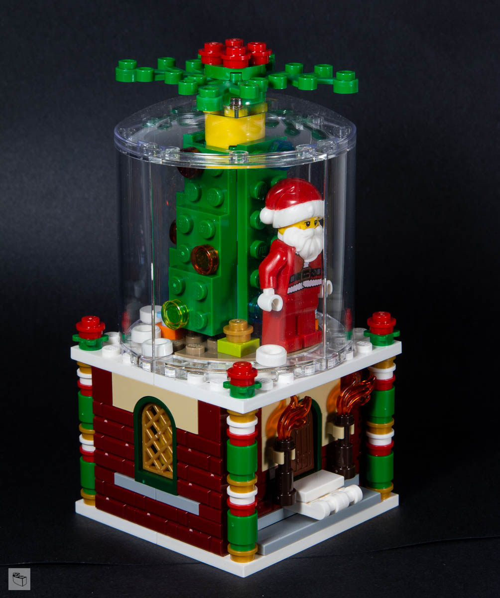 IMG_3376 | The Rambling Brick