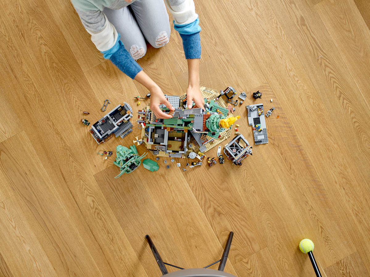 70840_lego_movie_1hy19_build | The Rambling Brick