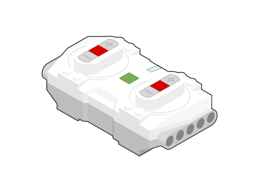 88010-remote-control-high | The Rambling Brick