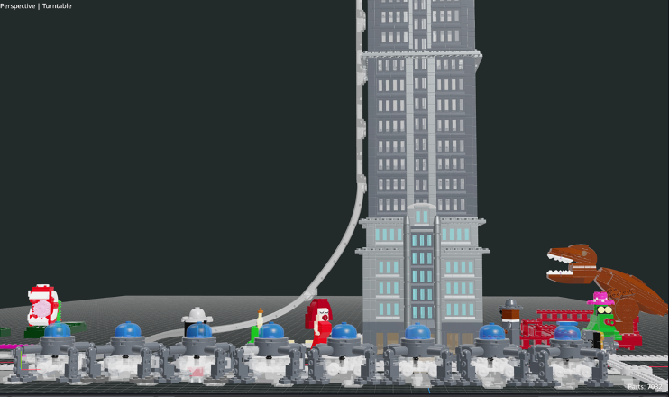 image-7 | The Rambling Brick