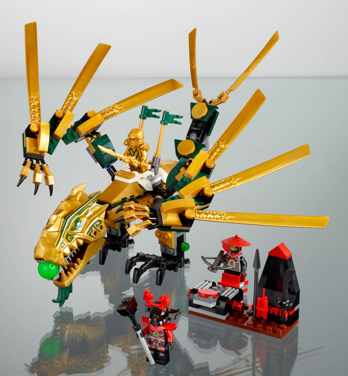 70503_prod | The Rambling Brick