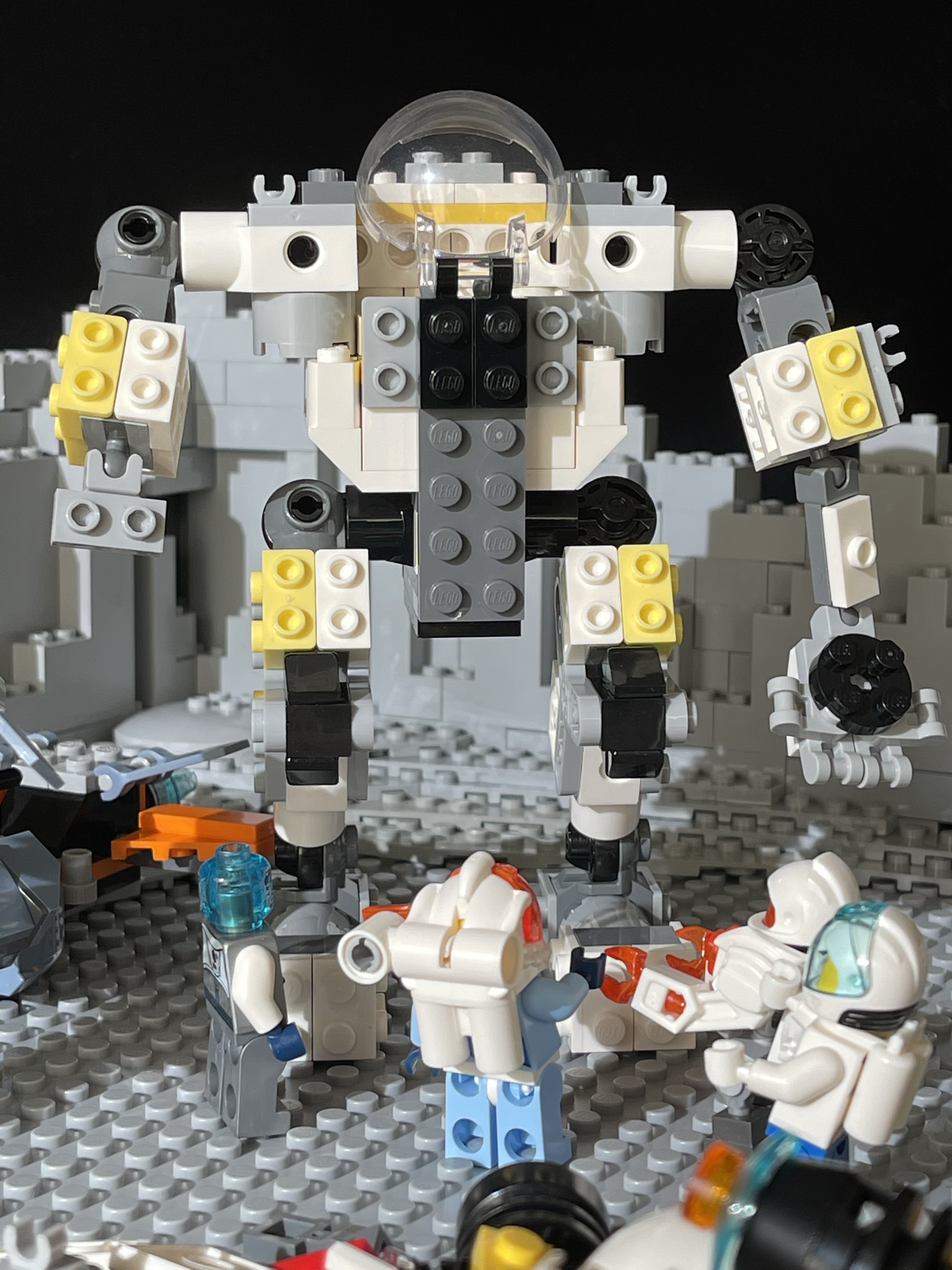 img_1346 | The Rambling Brick