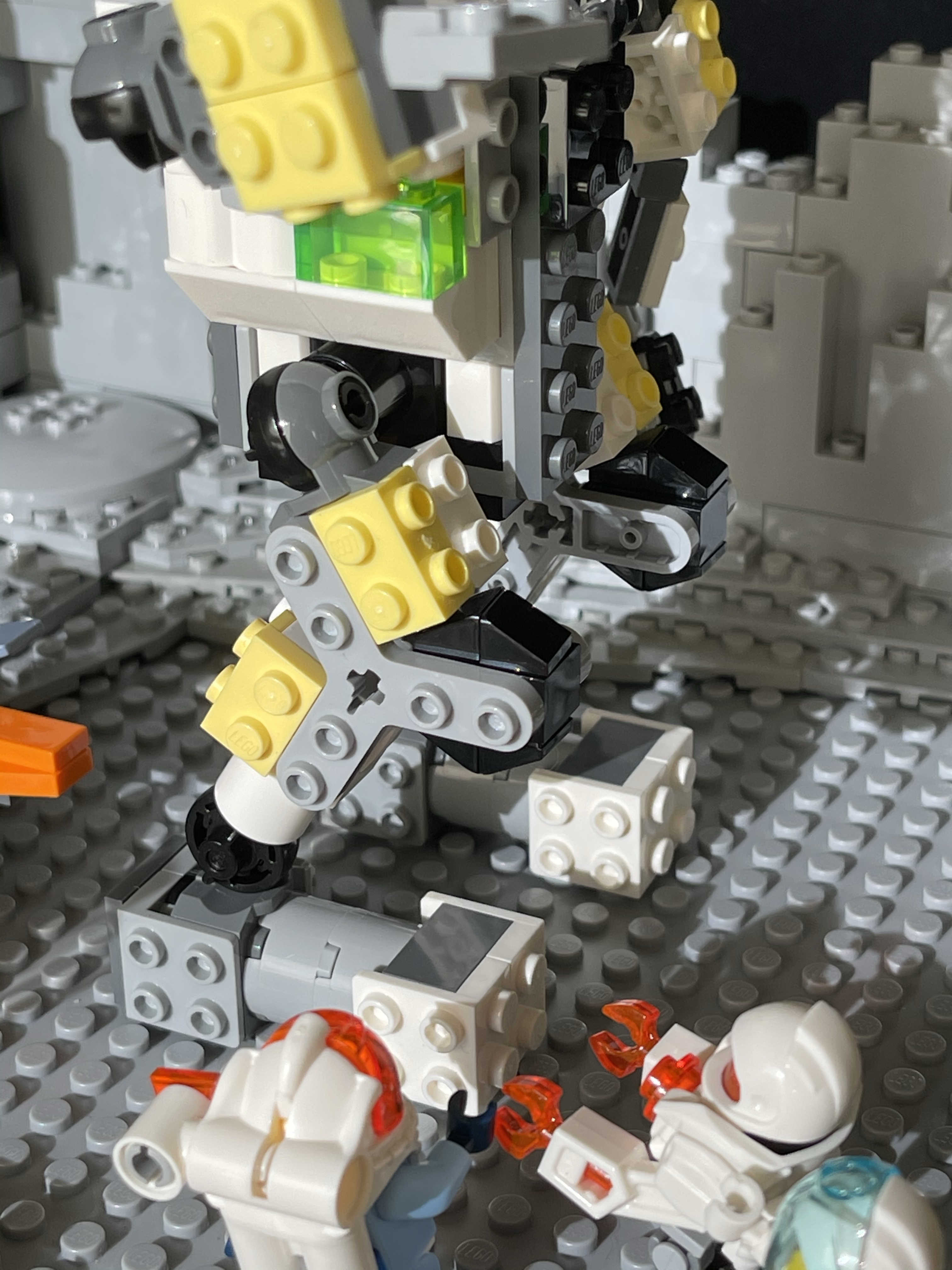 img_1348 | The Rambling Brick