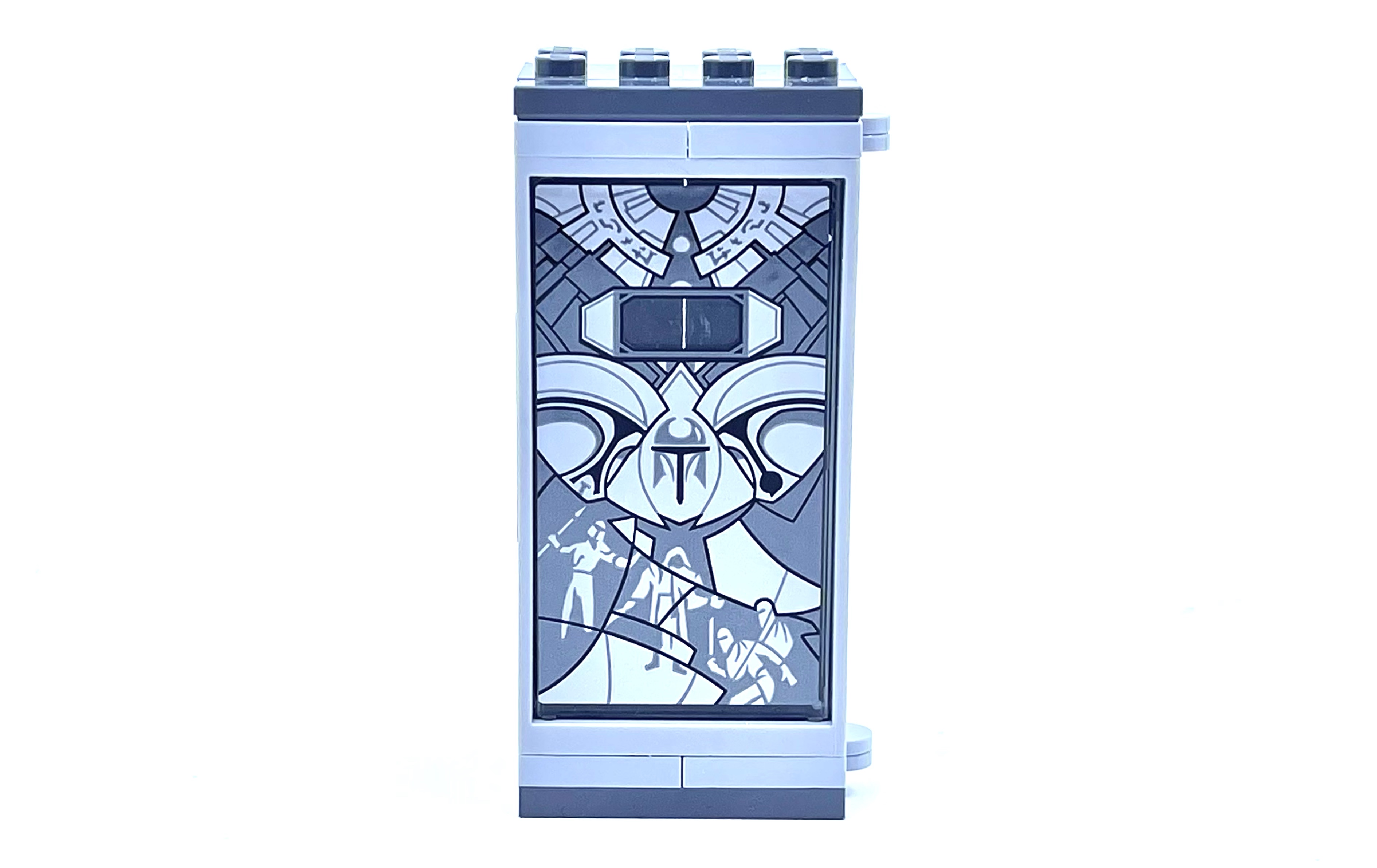 img_2489 | The Rambling Brick