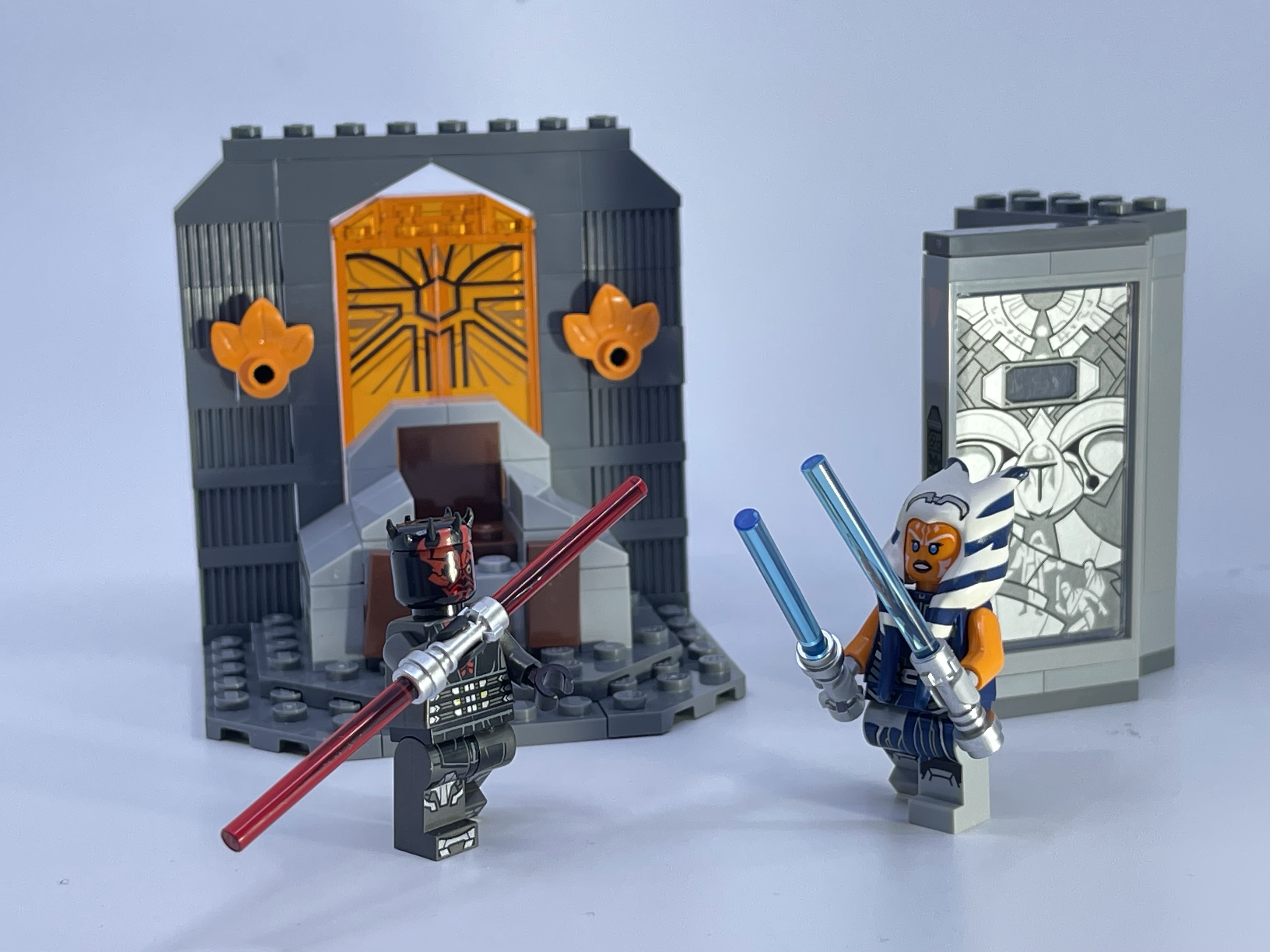 img_2492 | The Rambling Brick