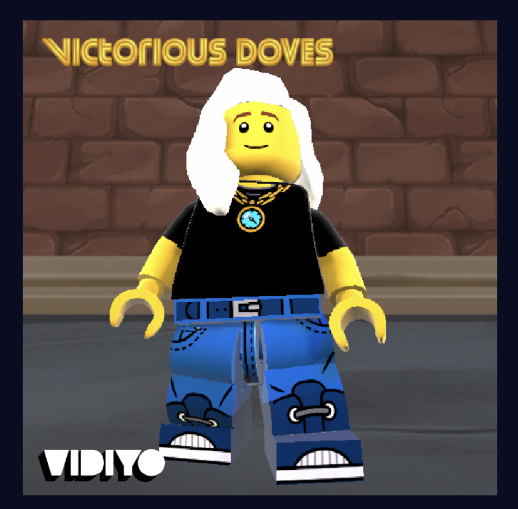 img_1210 | The Rambling Brick