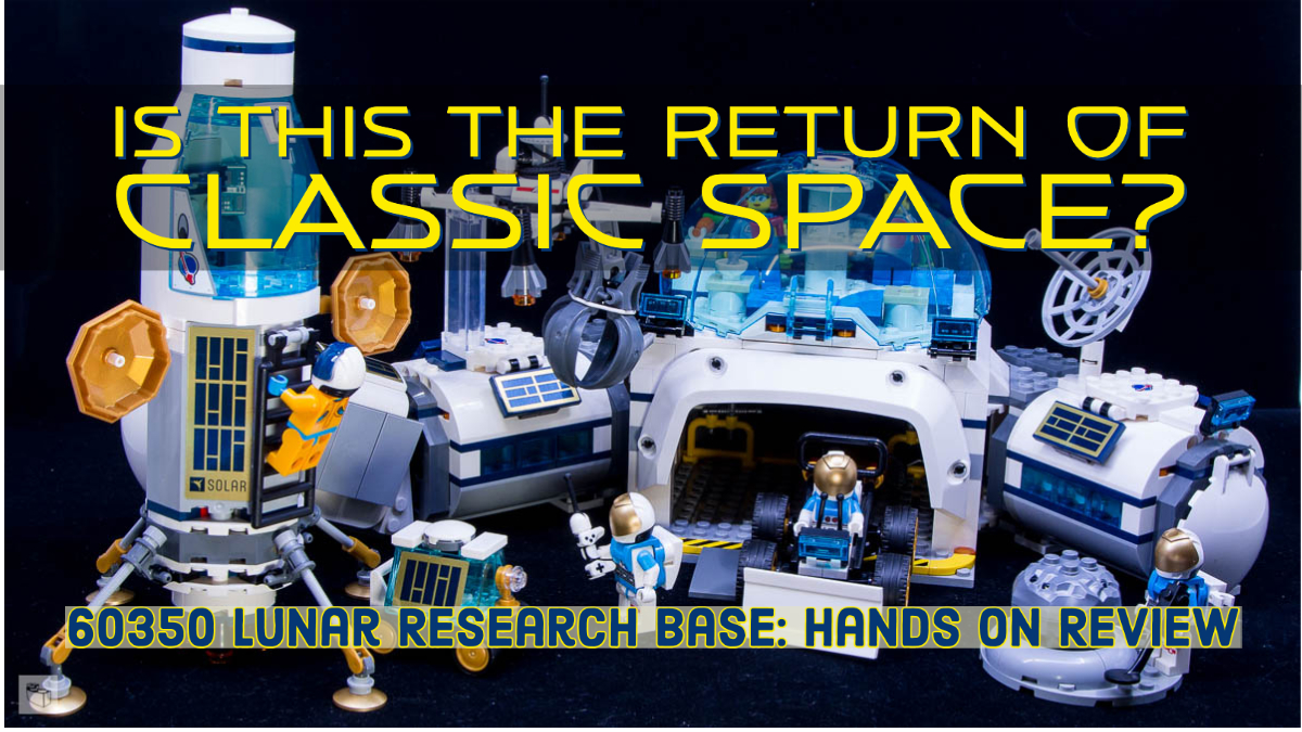 My project (61) | The Rambling Brick