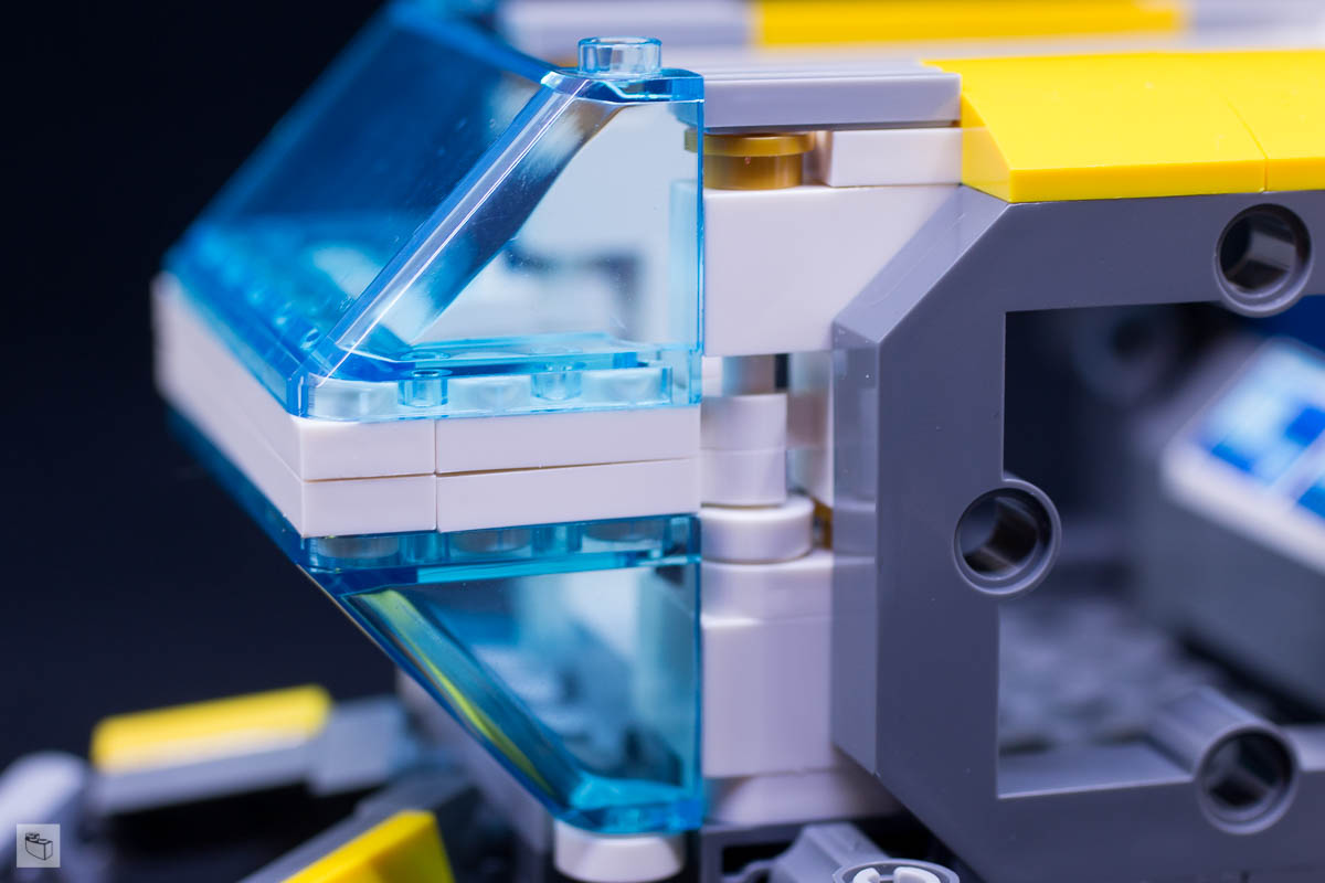 IMG_2868-6 | The Rambling Brick