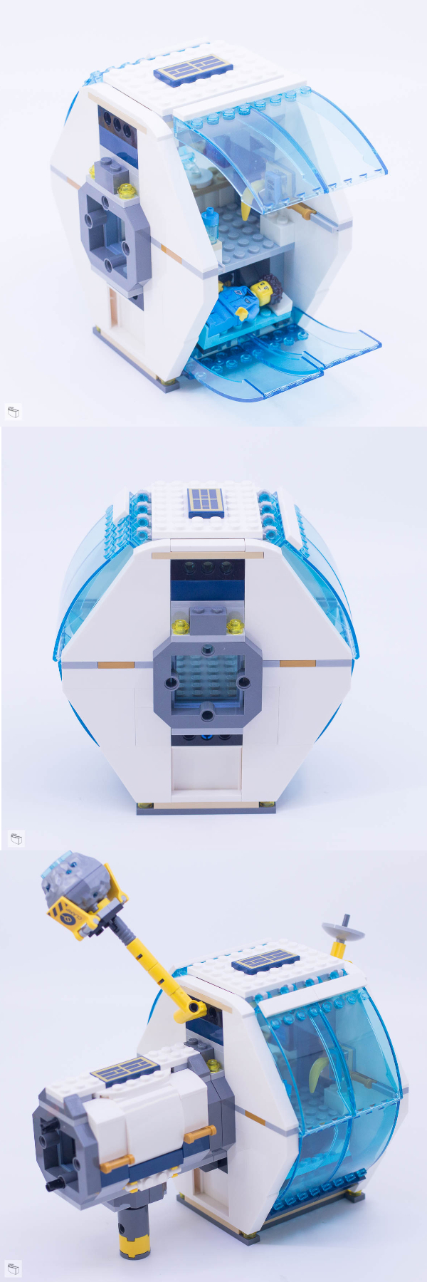 my-project-73 | The Rambling Brick