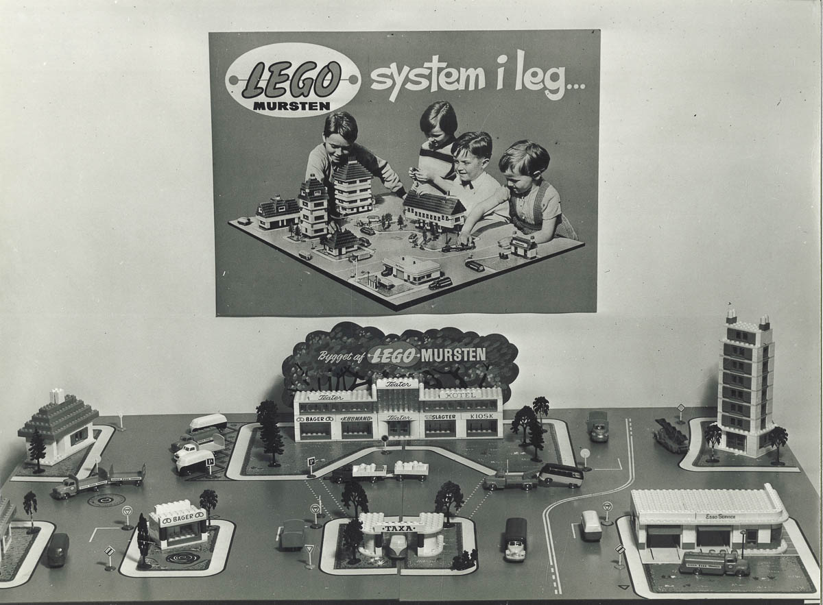 1955_town plan-18 | The Rambling Brick