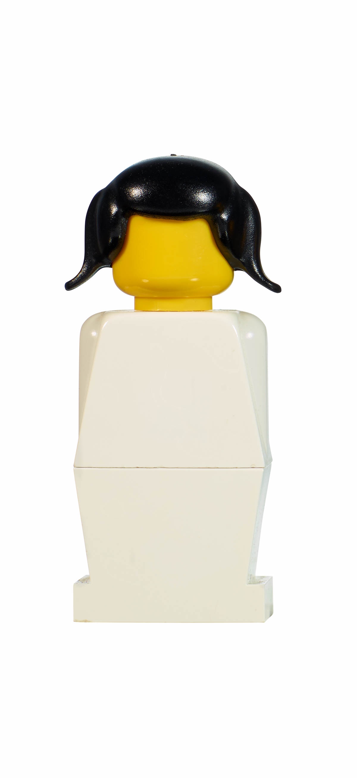 1975_stage extra-46 | The Rambling Brick