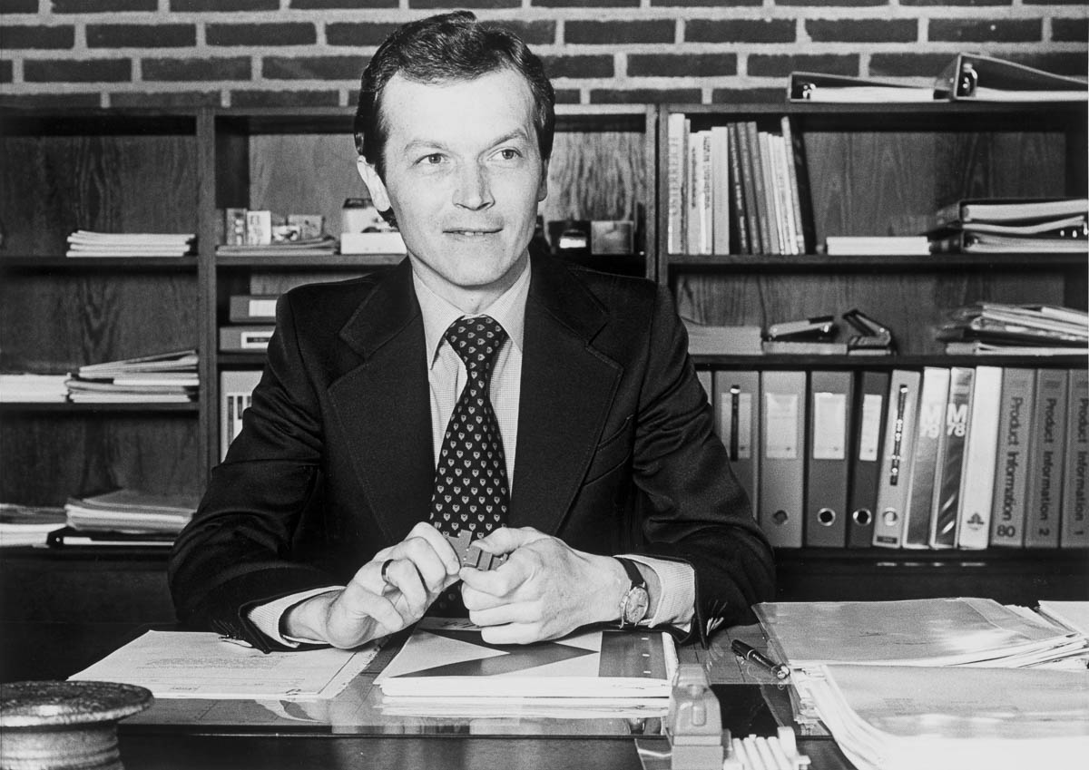 112×112 1.tif | The Rambling Brick