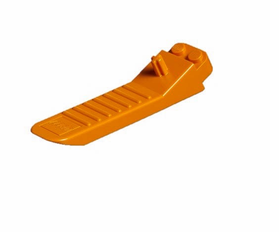 1990_bricks separator-107 | The Rambling Brick
