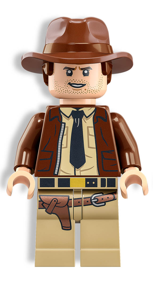 77012_WEB_Lineup_NOBG-2 | The Rambling Brick