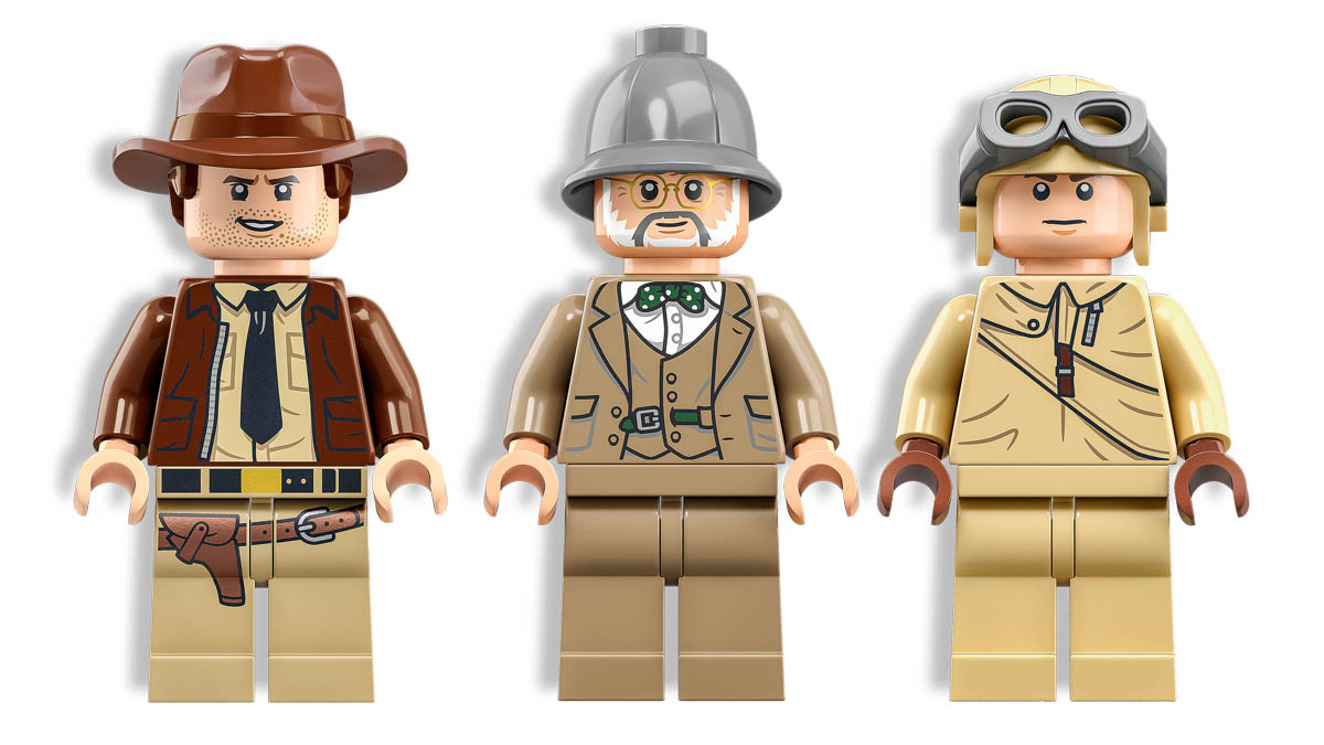 77012_WEB_Lineup_NOBG | The Rambling Brick