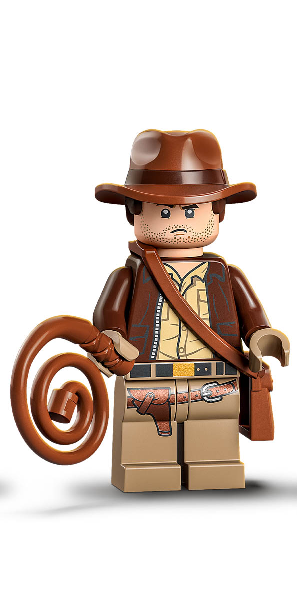 77013_WEB_SEC01_NOBG-2 | The Rambling Brick