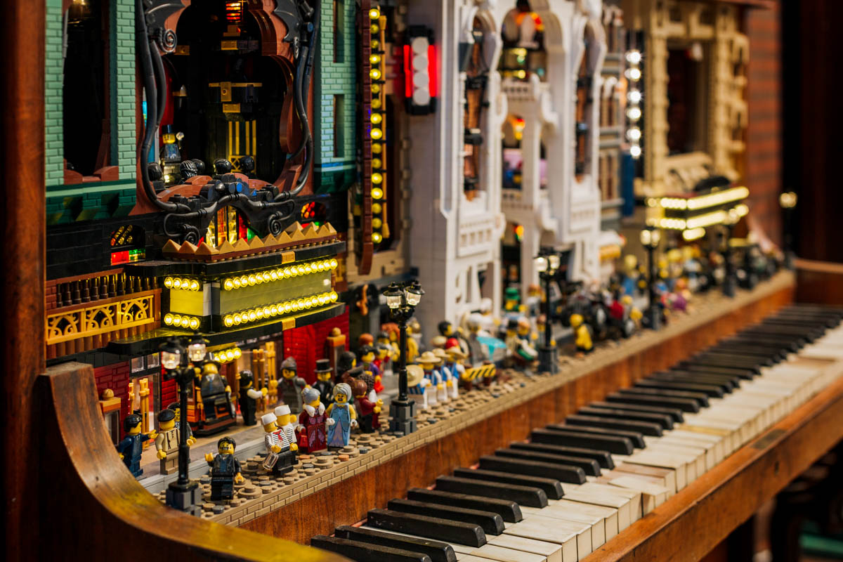 RELICS: A NEW WORLD RISES now on at the South Australian Museum | The ...