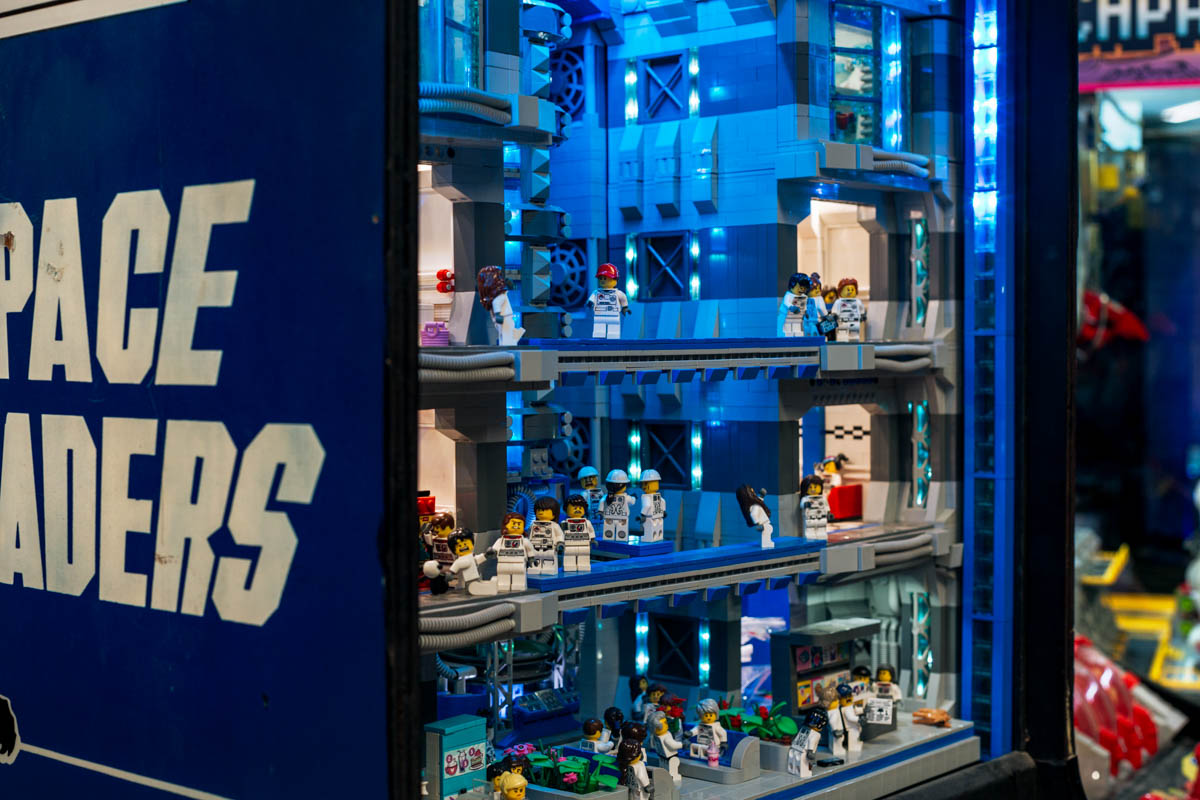 RELICS: A NEW WORLD RISES now on at the South Australian Museum | The ...