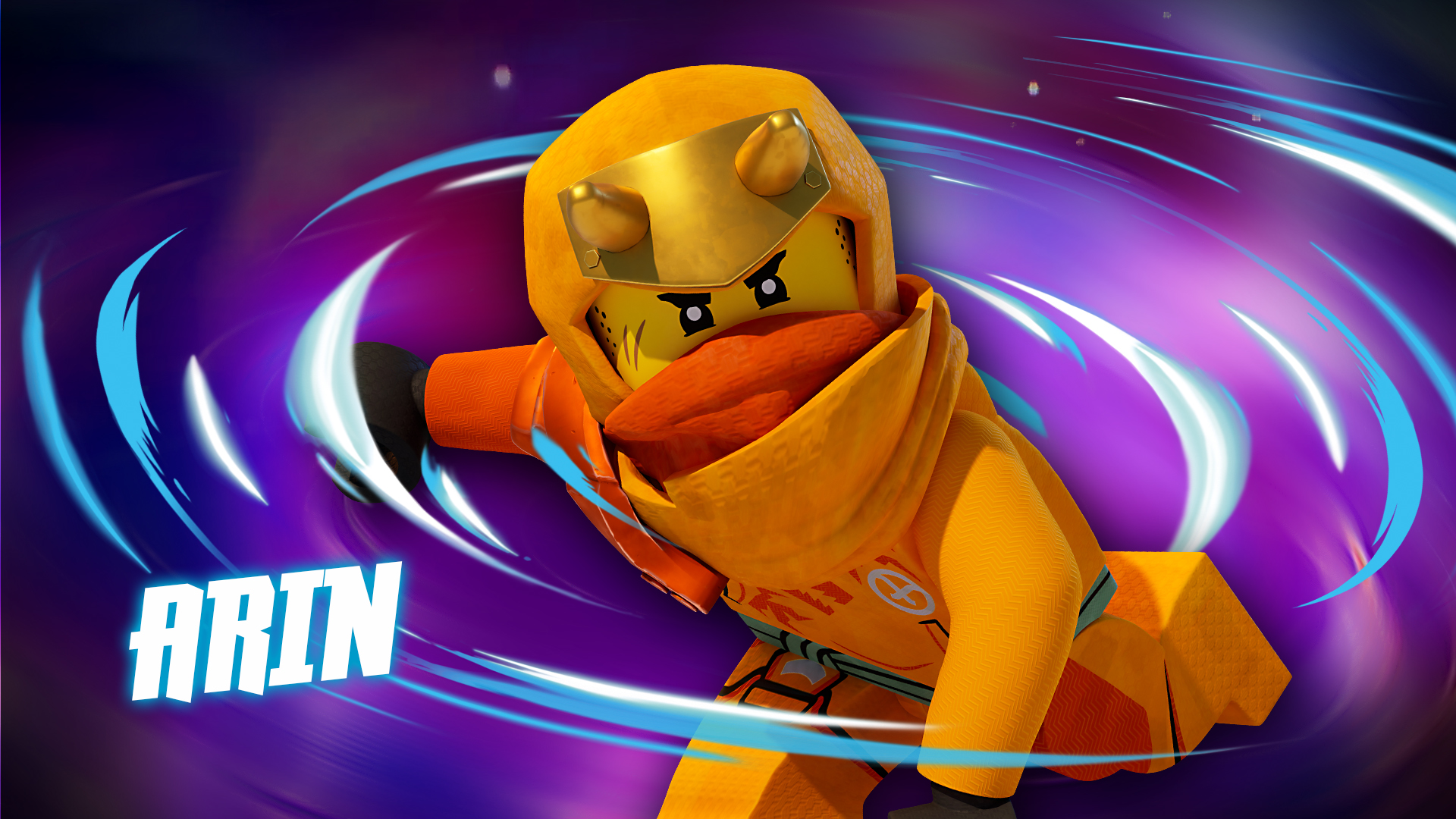 Ninjago_2023_CharacterPoster_Arin_Desktop_1920x1080 | The Rambling Brick