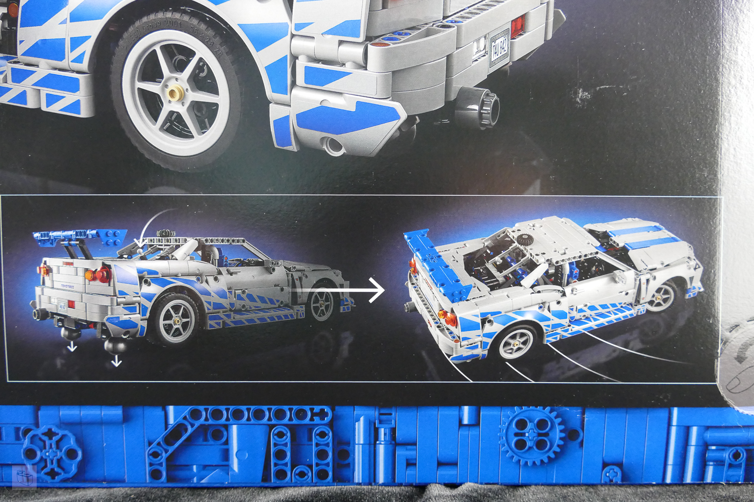 42210 Nissan Skyline GT 006 | The Rambling Brick