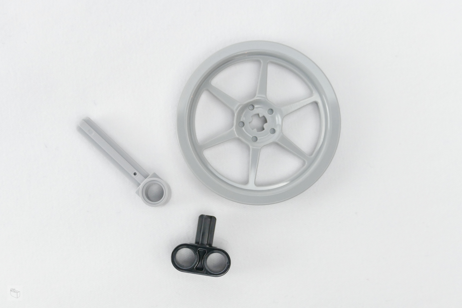 42210 Nissan Skyline GT 157 | The Rambling Brick