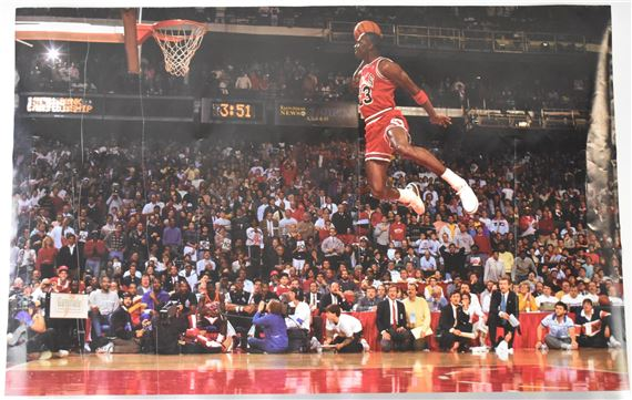 Two new Nike LEGO sets revealed: 43010 Slam Dunk and 43021 Dunk ...