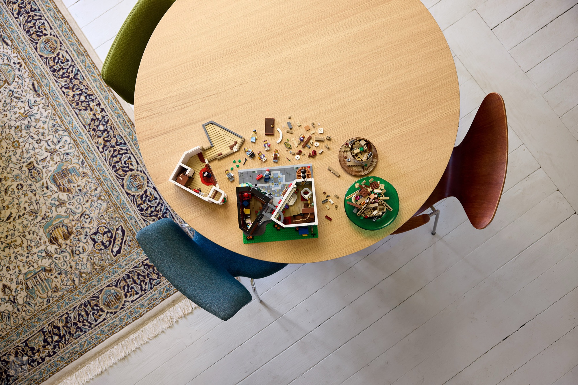 11371_lifestyle_build_01 | The Rambling Brick