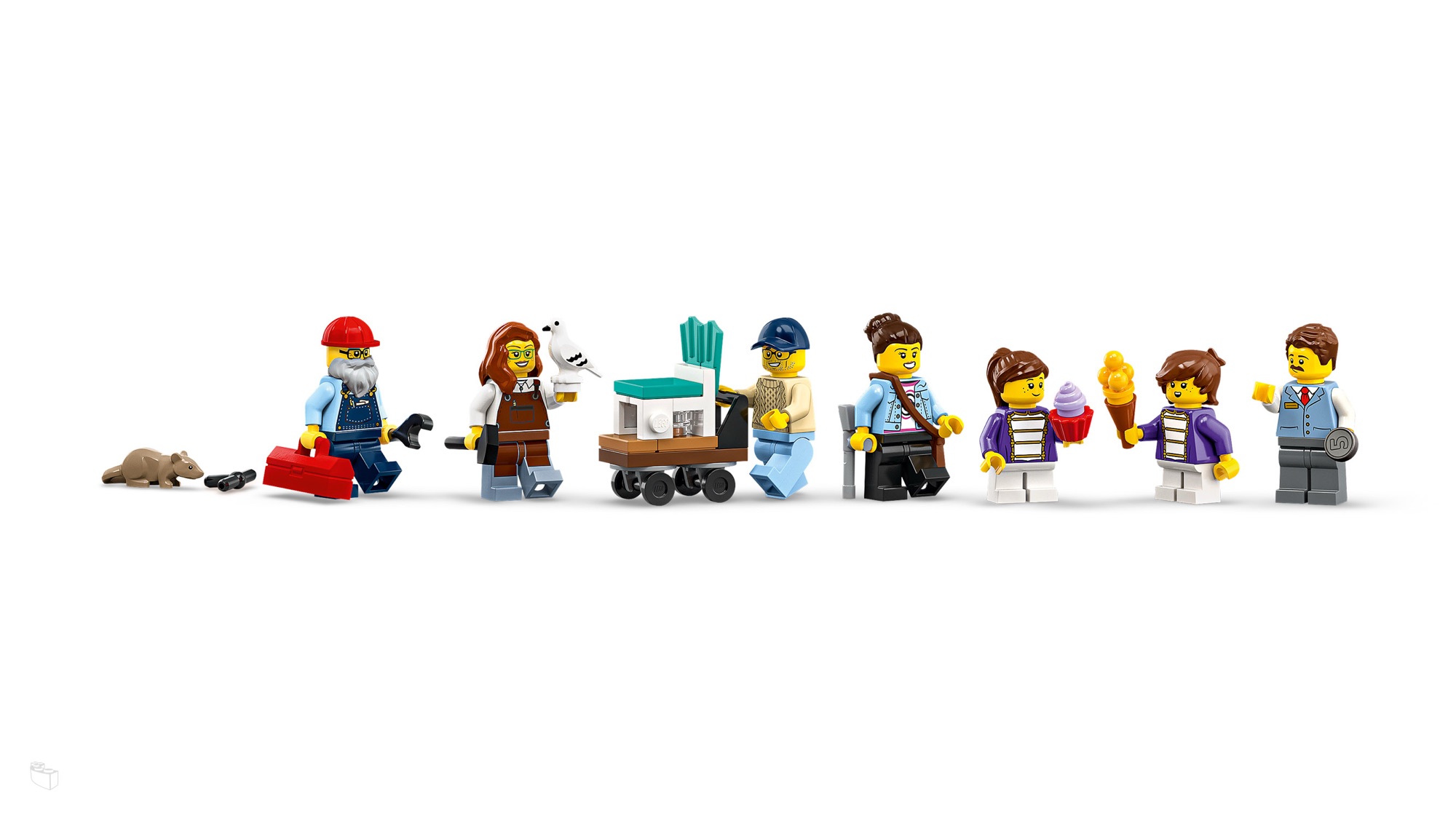 11371_web_sec02_nobg | The Rambling Brick