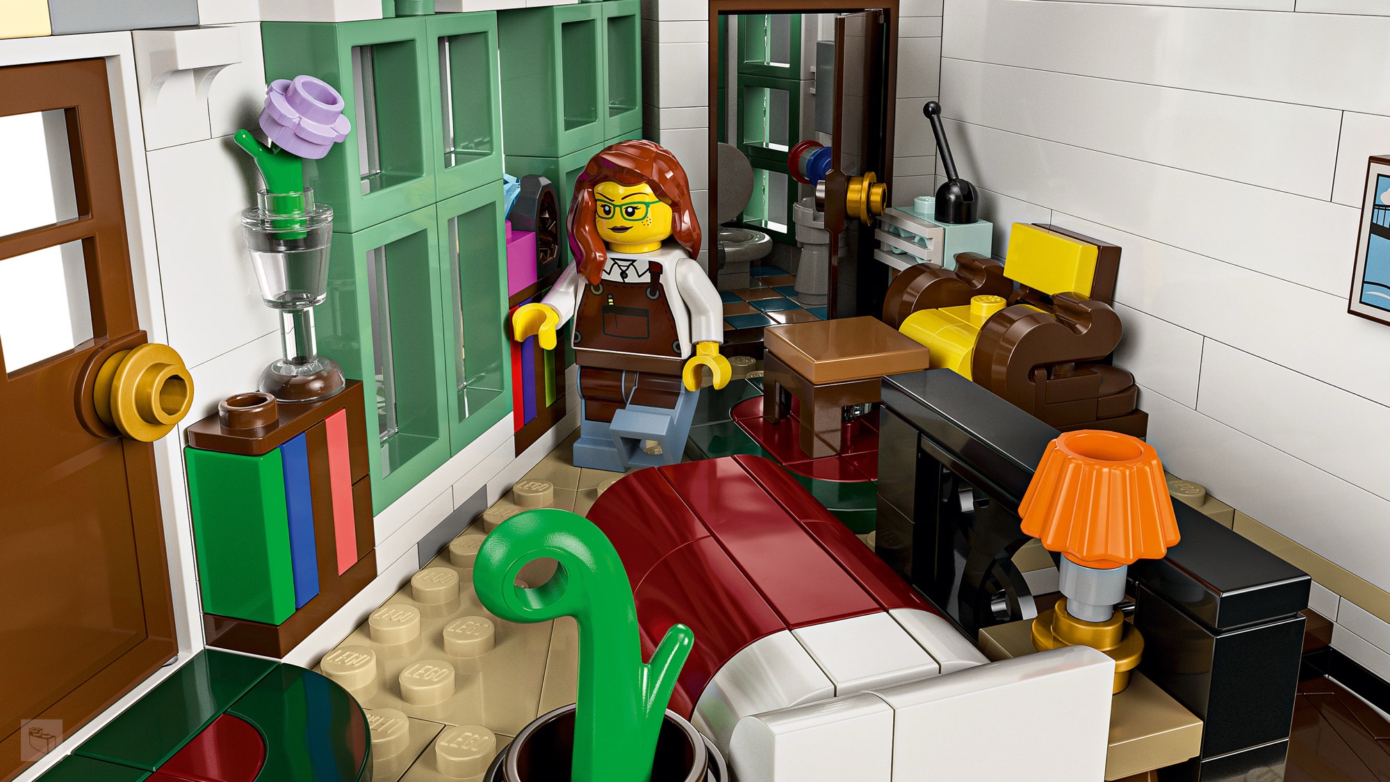 11371_web_sec05_nobg | The Rambling Brick