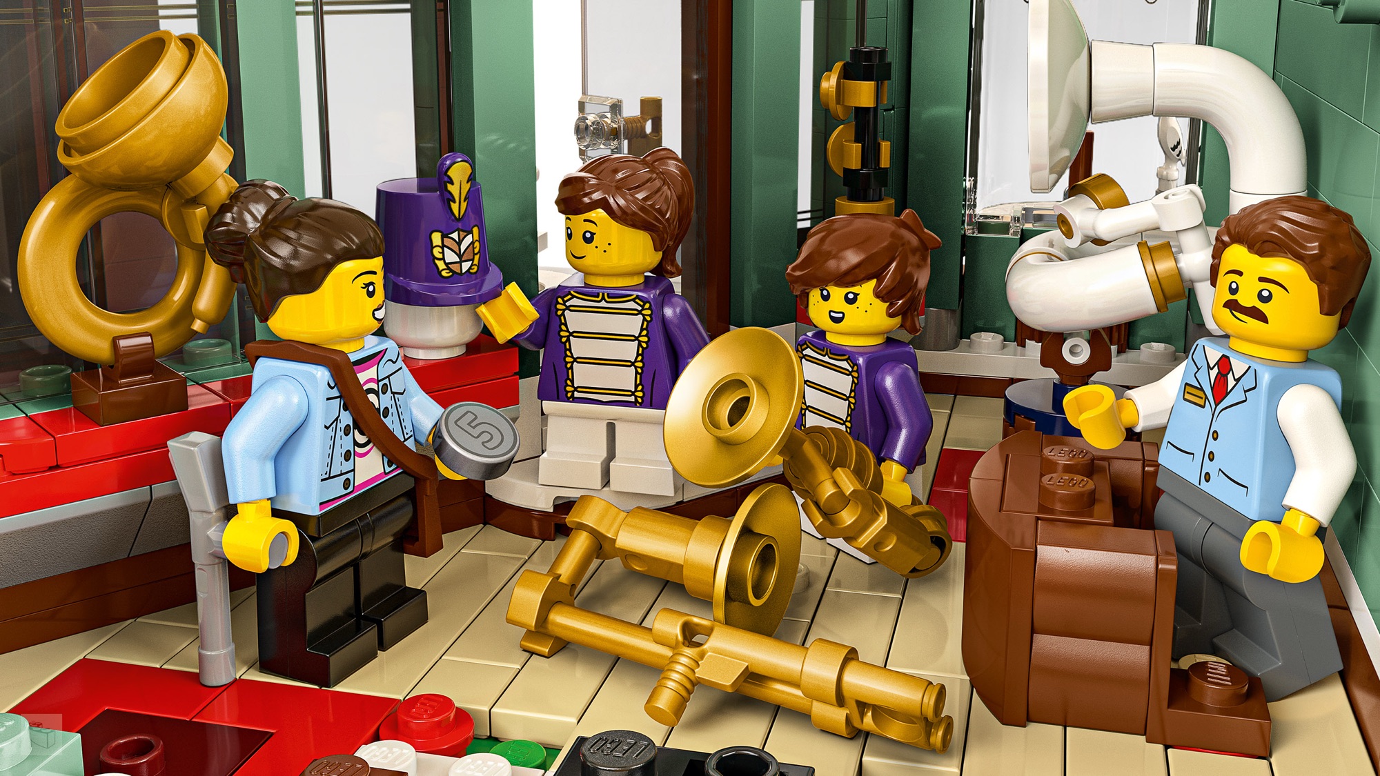 11371_web_sec08_nobg | The Rambling Brick