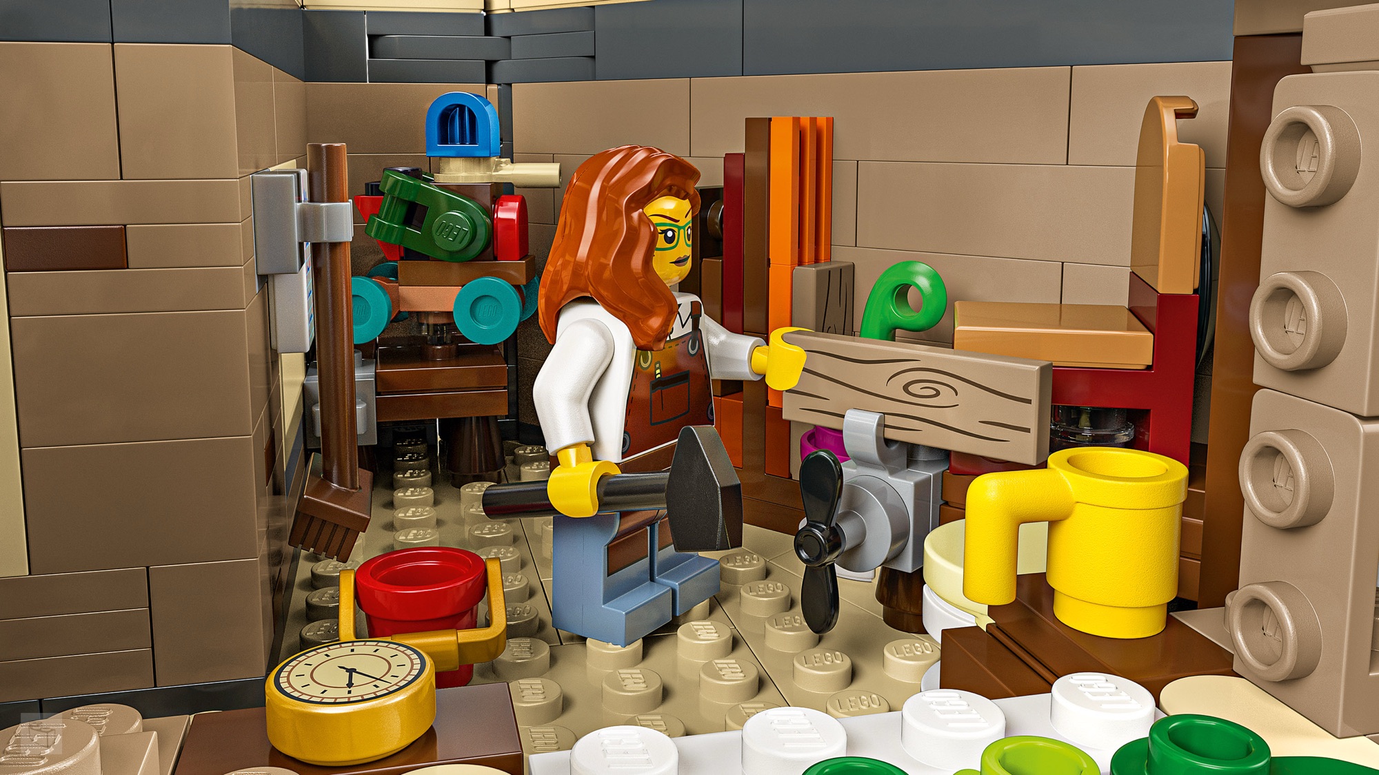 11371_web_sec09_nobg | The Rambling Brick